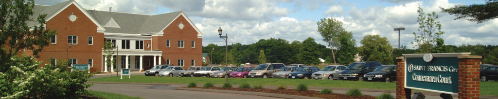 Avon Imaging Center - Radiology Associates of Hartford