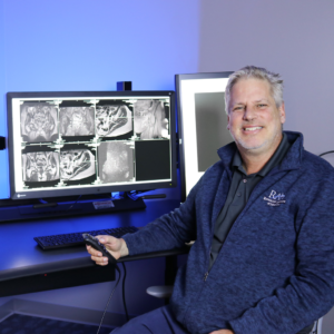 Diagnostic Imaging - Radiology Associates of Hartford in CT