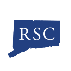 About Us - Radiology Associates of Hartford