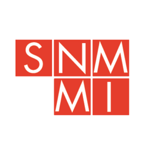 About Us - Radiology Associates of Hartford